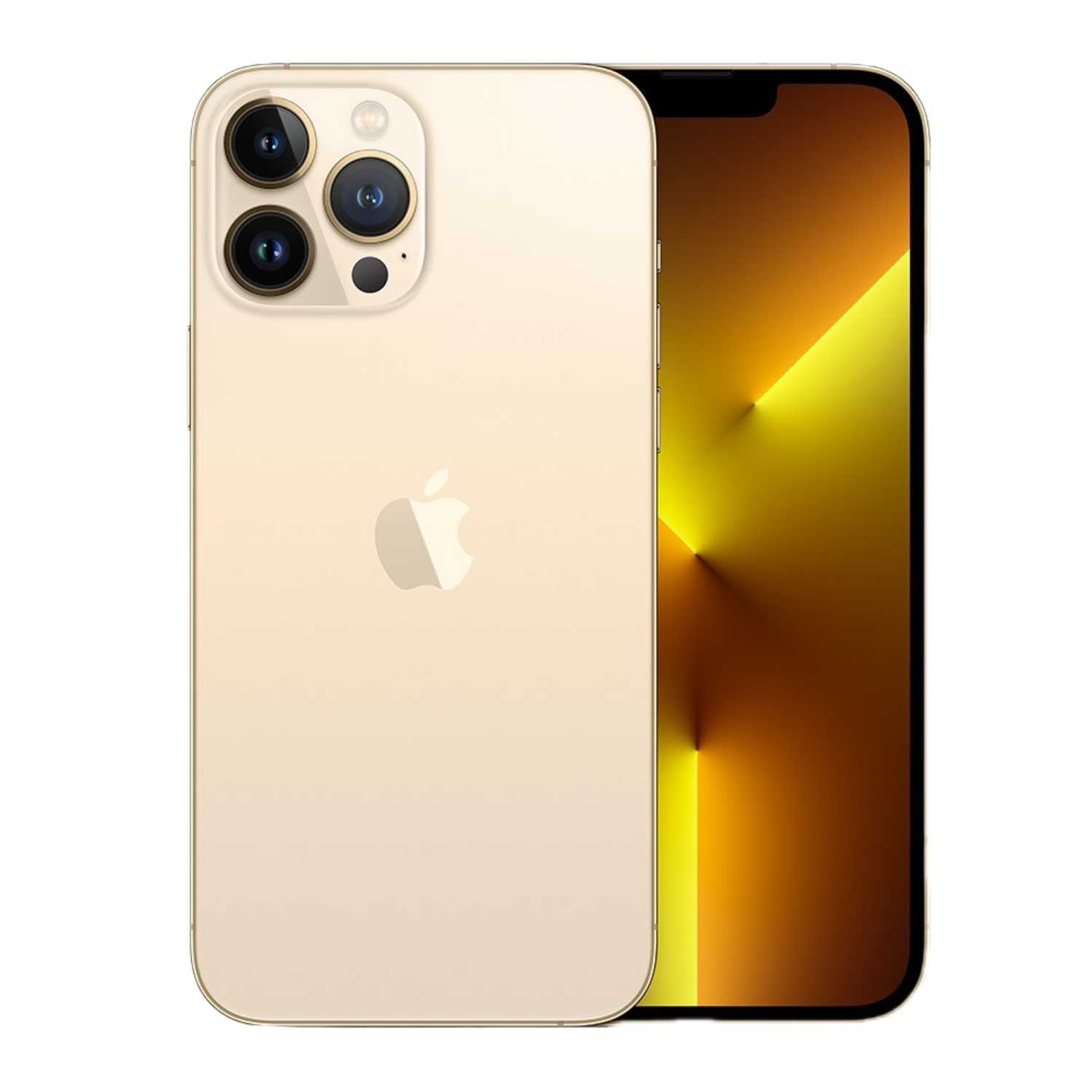 Kasutatud telefonid Tallinnas ja Tartus | Apple toodete telefonipood