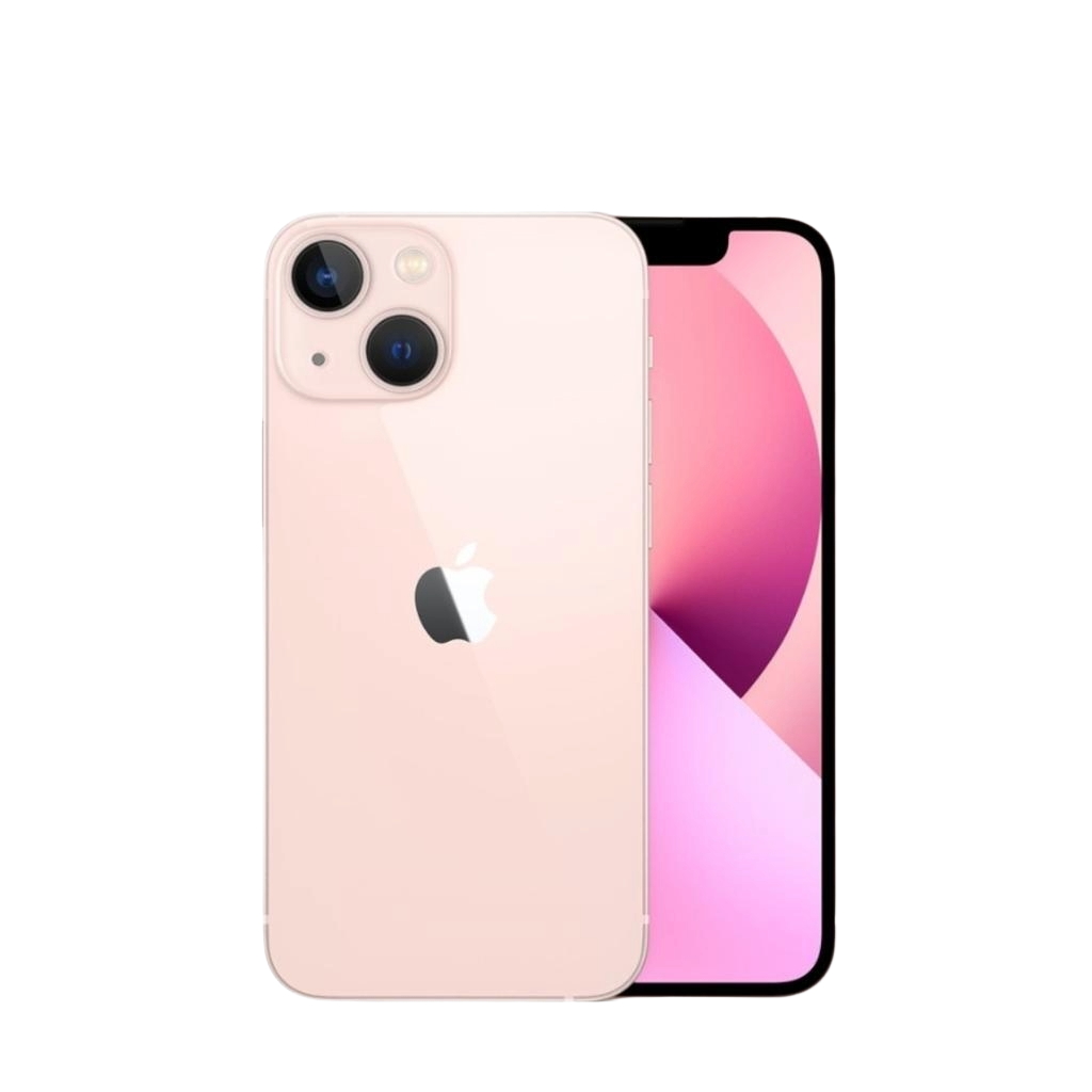 Kasutatud telefonid Tallinnas ja Tartus | Apple toodete telefonipood