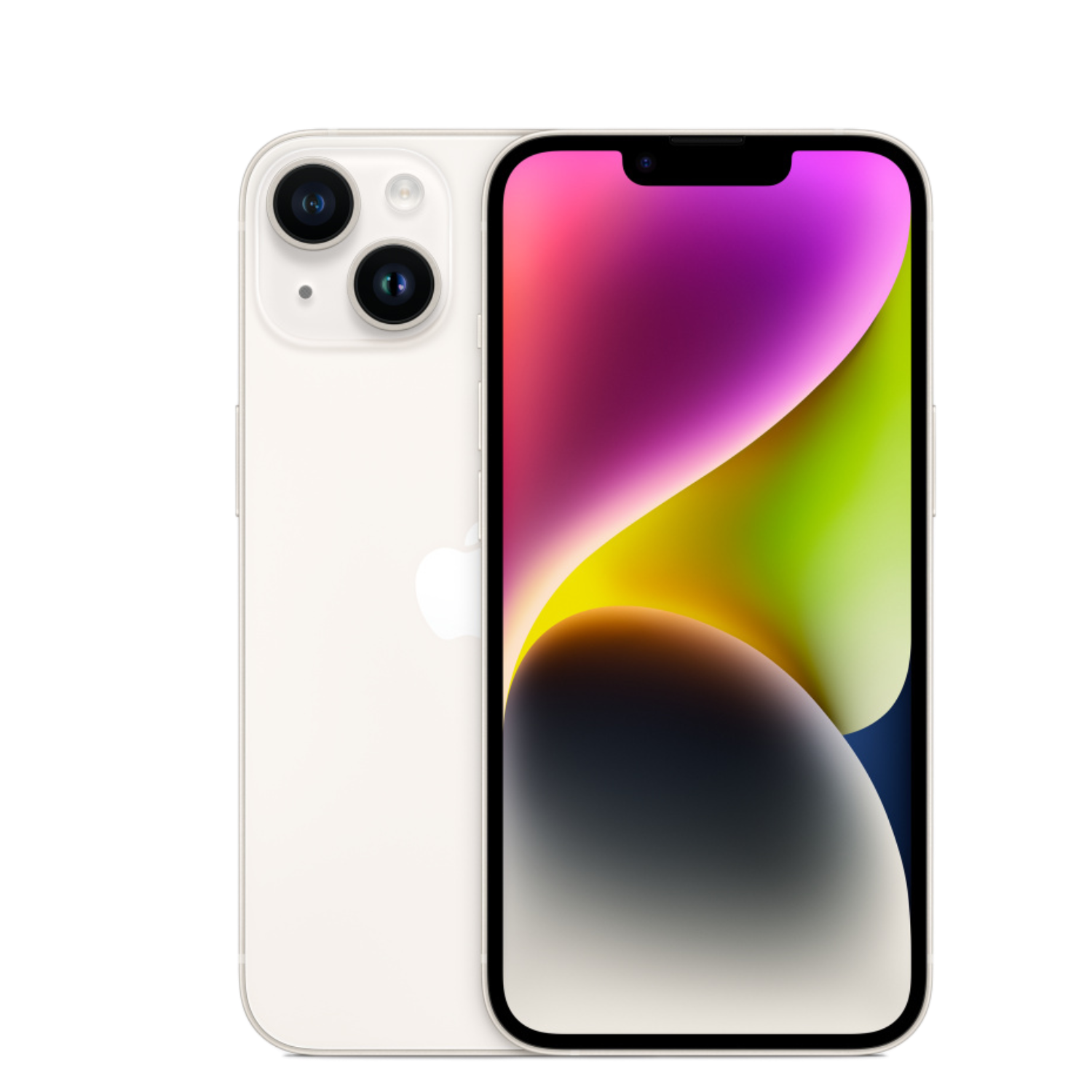 Kasutatud telefonid Tallinnas ja Tartus | Apple toodete telefonipood